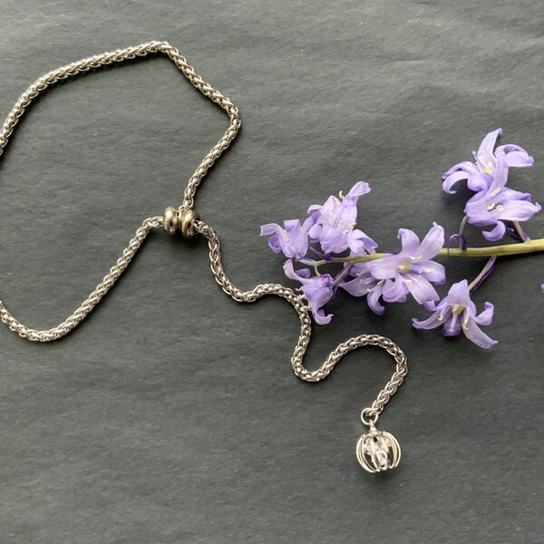 Male Genital Jewelry - Etsy