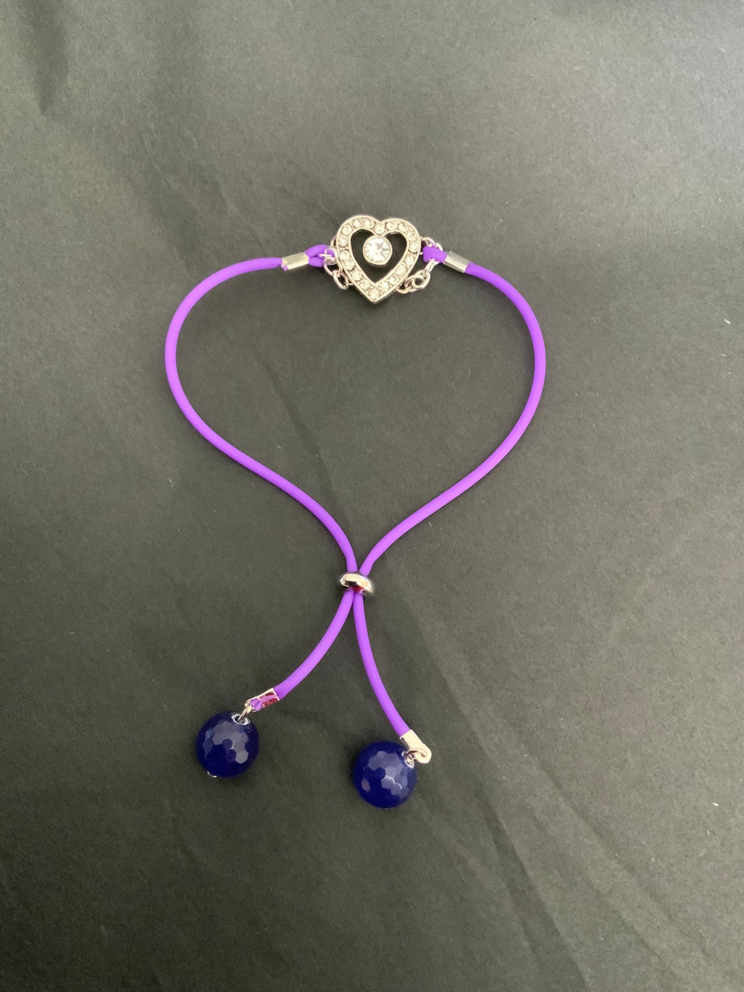 Penis Chain Scrotum Chain Men Intimate Jewelry Gentlemen Chain Cock ...