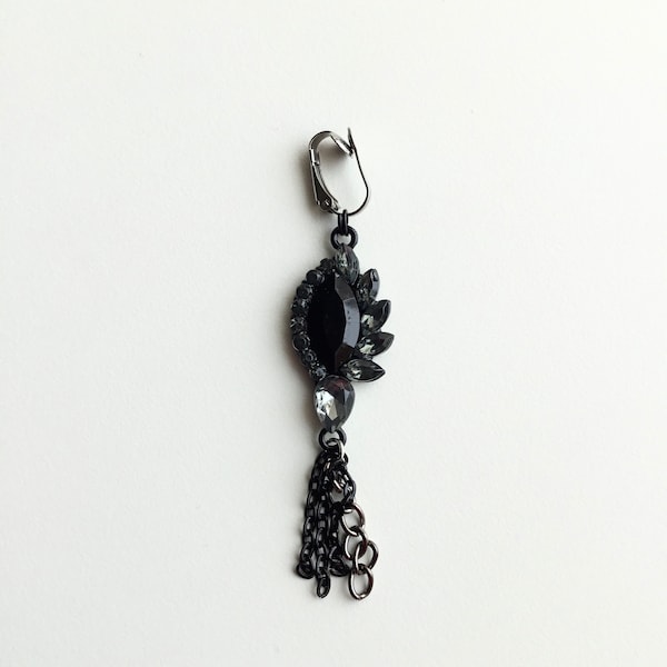 Clitoral Jewelry - Etsy