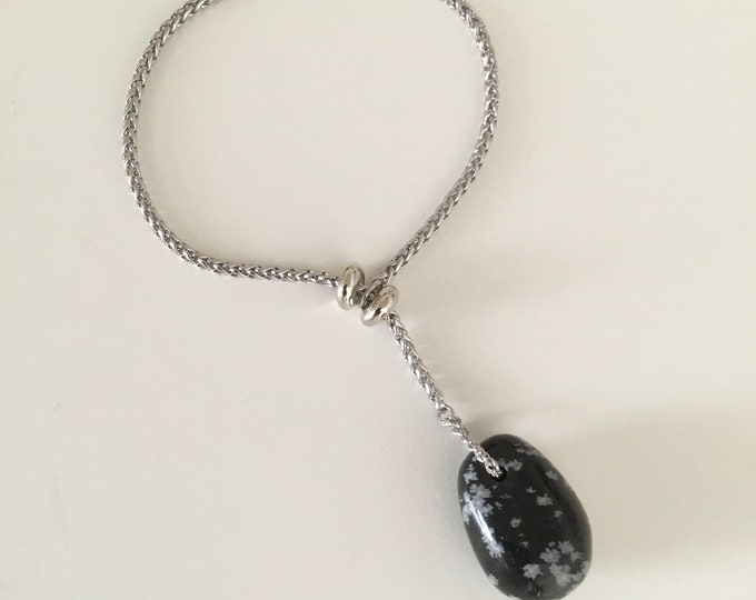 Penis Chain Scrotum Chain Men Intimate Jewelry Gentlemen Chain Cock Ring Male Jewellery Scrotum