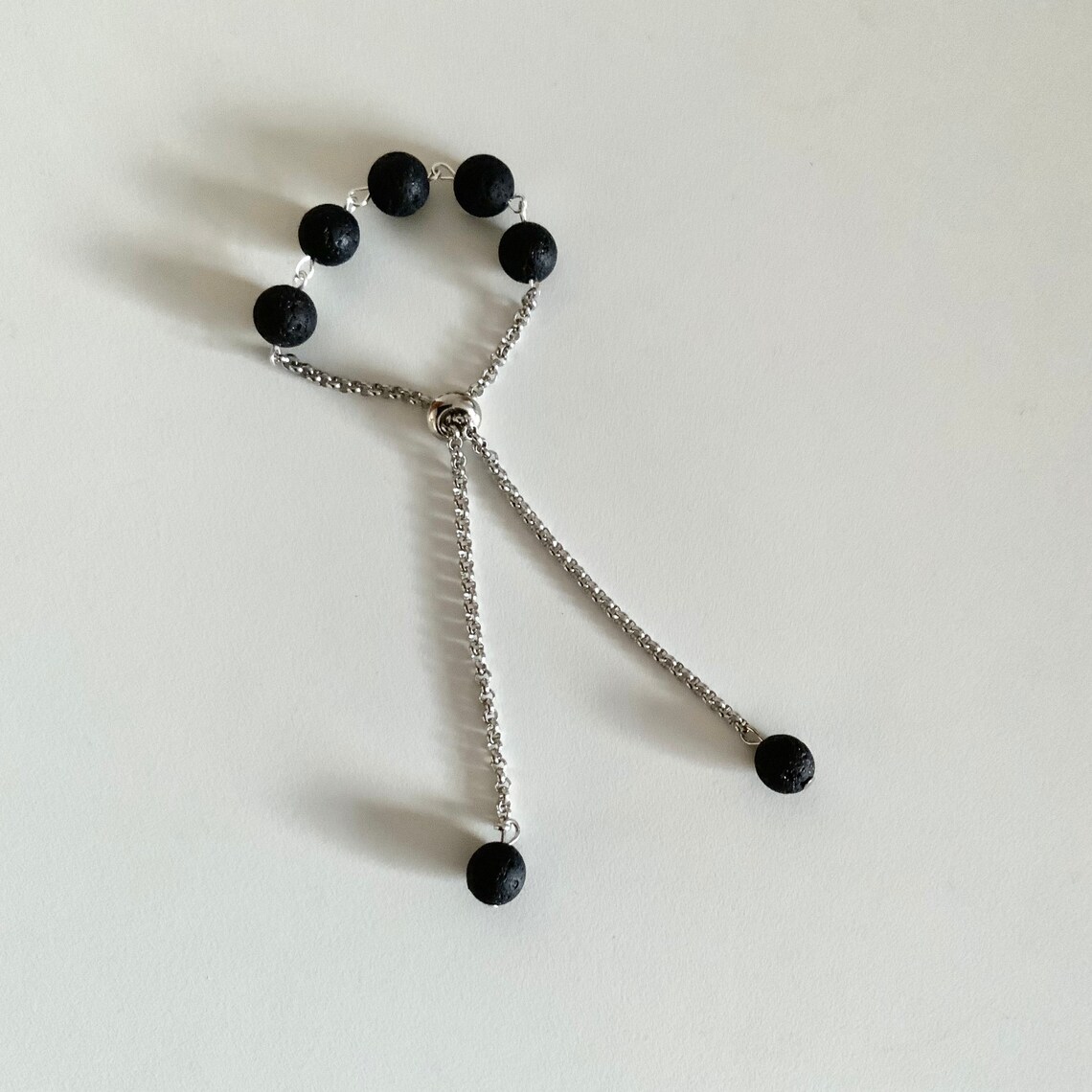 Penis Chain Scrotum Chain Men Intimate Jewelry Gentlemen - Etsy UK