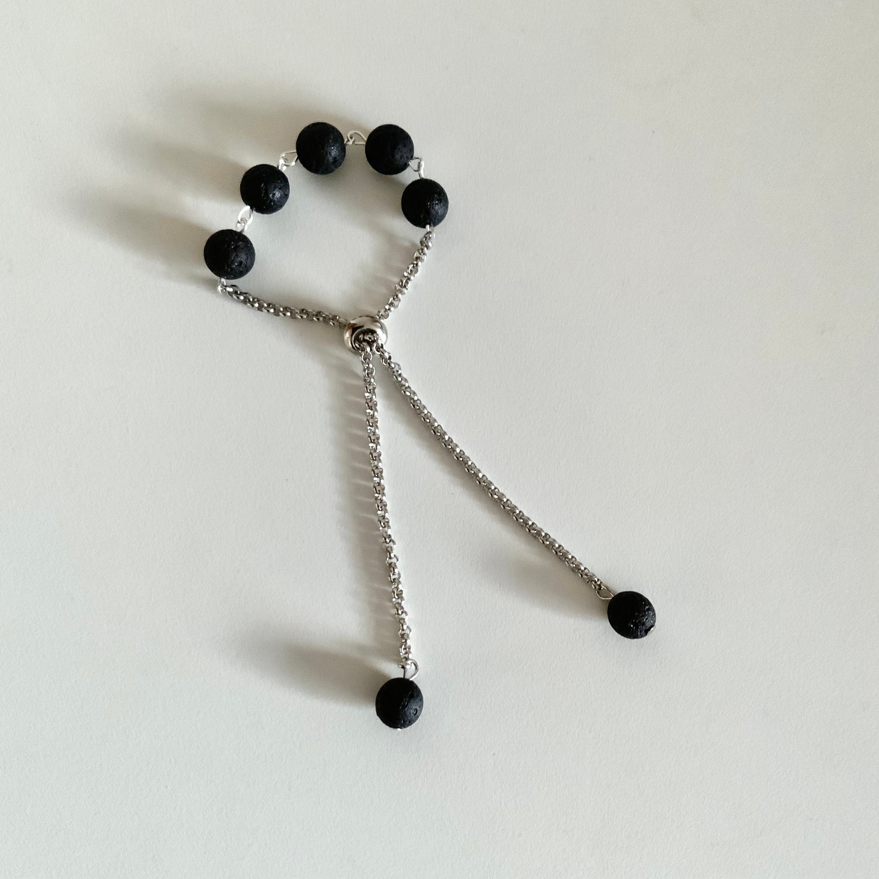 Penis Chain Scrotum Chain Men Intimate Jewelry Gentlemen - Etsy UK