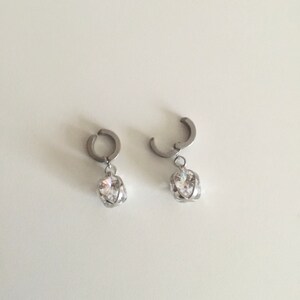 Intimate Chain Clips Sexy Dangle Intimate Jewellery Body Clip Body ...