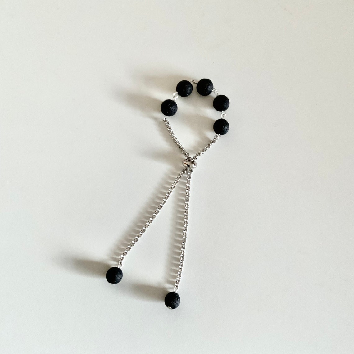 Penis Chain Scrotum Chain Men Intimate Jewelry Gentlemen - Etsy UK