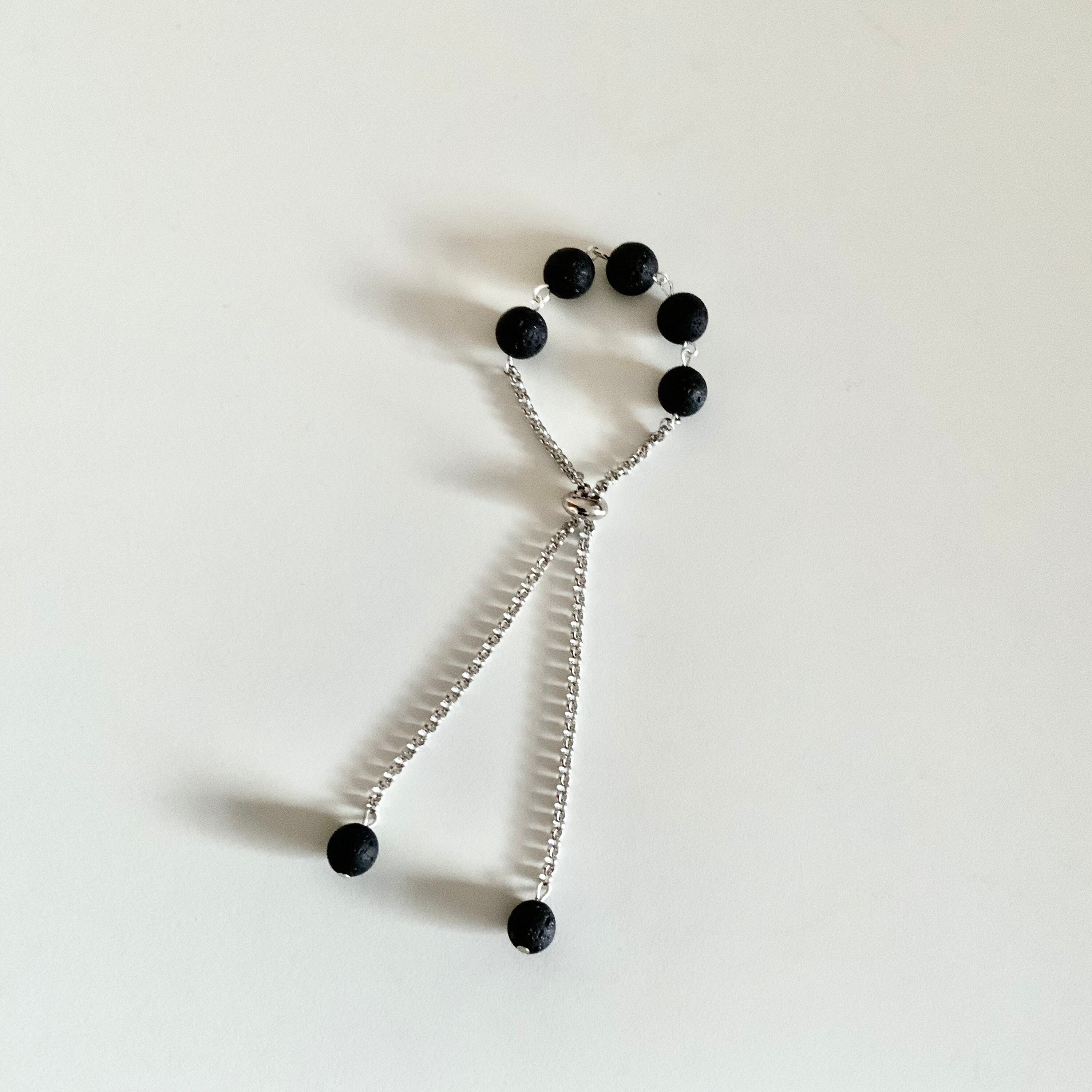 Penis Chain Scrotum Chain Men Intimate Jewelry Gentlemen - Etsy UK