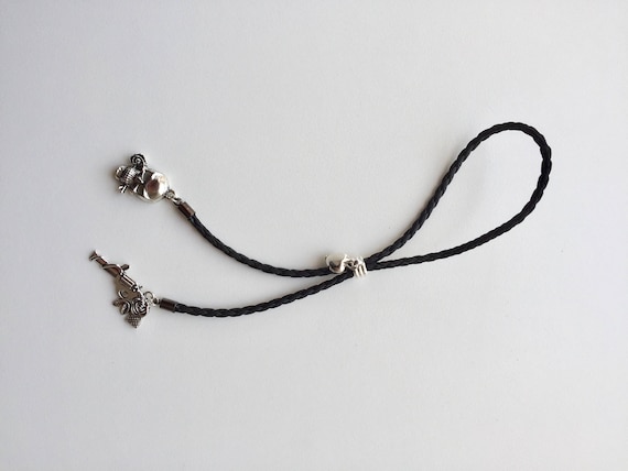 Male Lasso Male Intimate Jewelry Male Intimate Ring Penis | Etsy