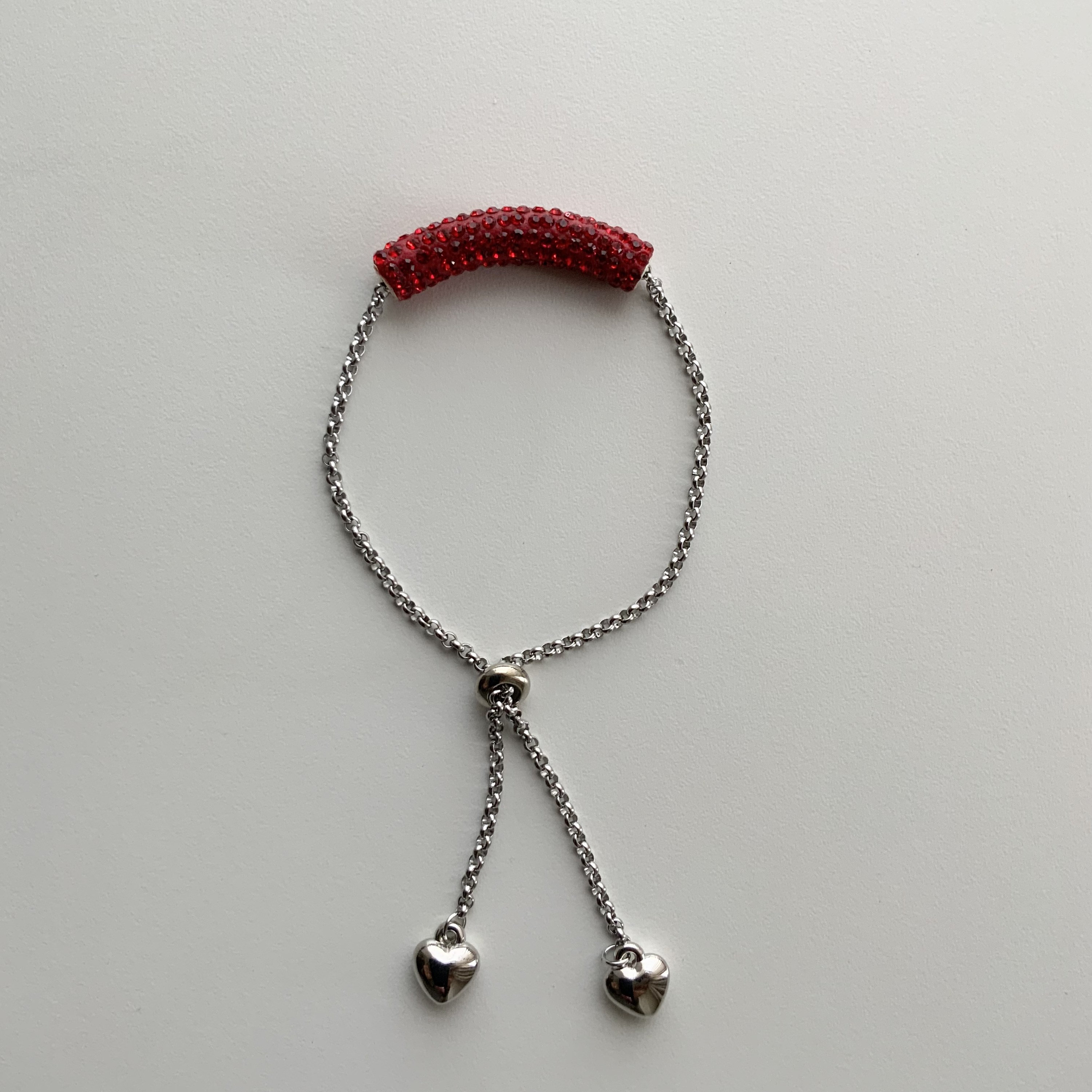 Penis Chain Penis Lasso Men Intimate Jewelry Gentlemen Cock - Etsy