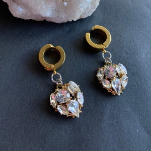 Vaginal Chain Genital Jewelry Clitoral Clip Intimate Body Sexy Dangle ...