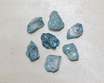 Raw zircon | Etsy