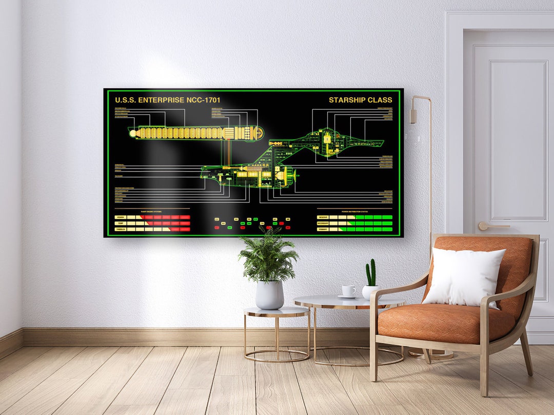 Plexiglass for Backlit Panel 120x60 Cm 47x24 - Etsy