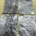 Embossed Foil-filigree Themed Silver Inlay Film for Resin Jewelry ...