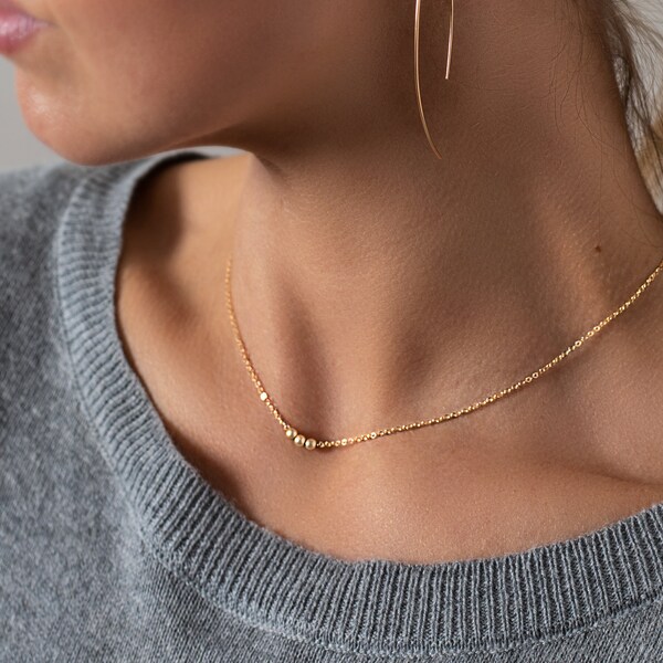 Small Unique Gift - Etsy