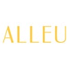 Alleu - Etsy