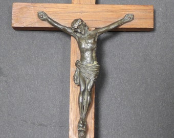 Jesus christ cross | Etsy