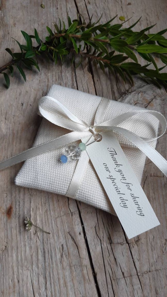 Italian Bomboniere Bags Italian Wedding Favors Bridal Shower | Etsy