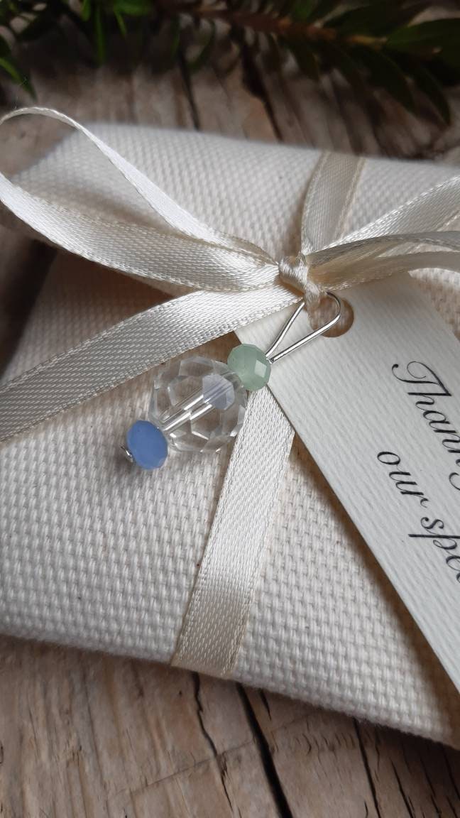 Italian Bomboniere Bags Italian Wedding Favors Bridal Shower - Etsy Ireland