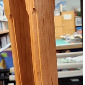 4 Swing Arm Quilt Rack - Etsy