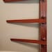4 Swing Arm Quilt Rack - Etsy