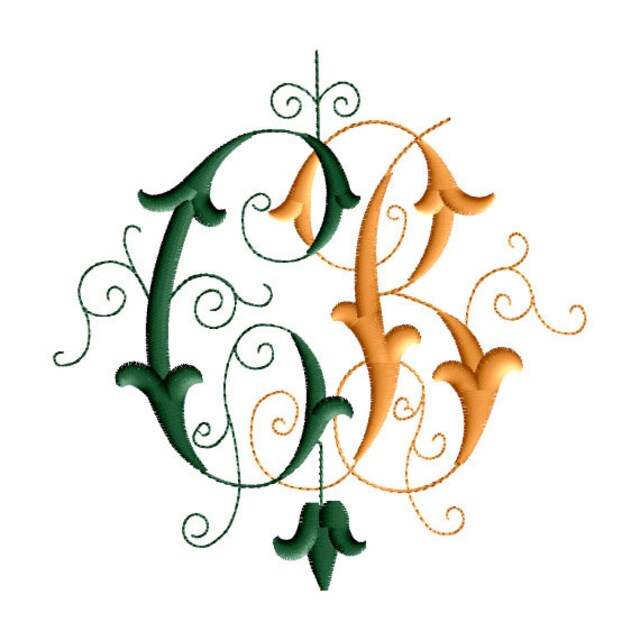 ABCEmbroideryDesigns - Etsy