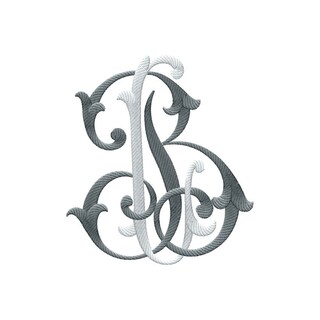 ABCEmbroideryDesigns - Etsy