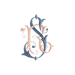 ABCEmbroideryDesigns - Etsy