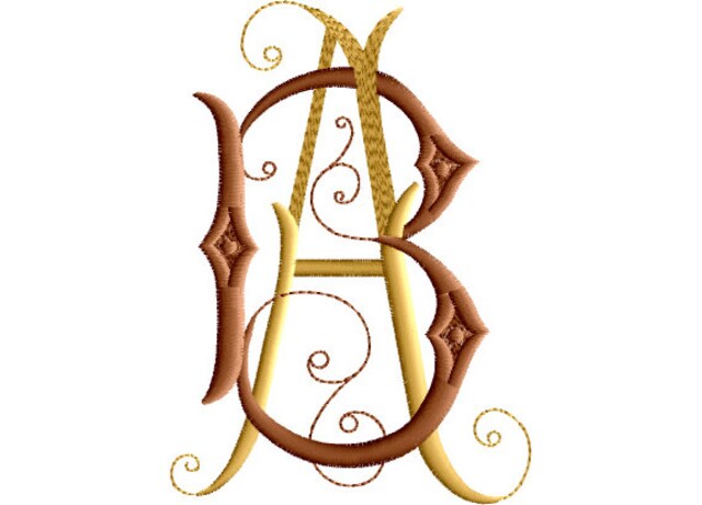 ABCEmbroideryDesigns - Etsy