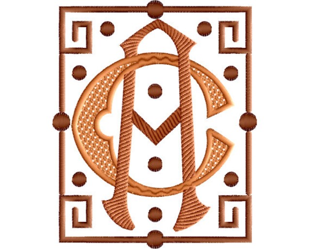 ABCEmbroideryDesigns - Etsy