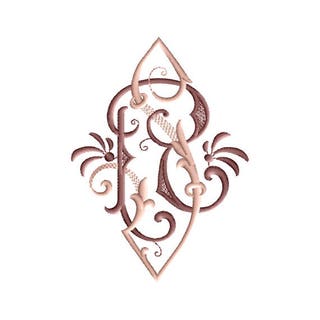 ABCEmbroideryDesigns - Etsy