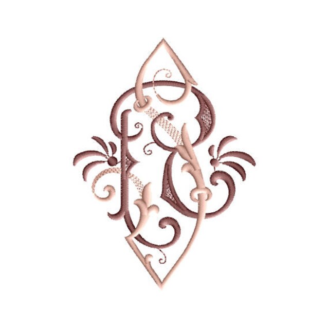 ABCEmbroideryDesigns - Etsy