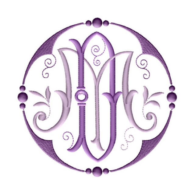 ABCEmbroideryDesigns - Etsy