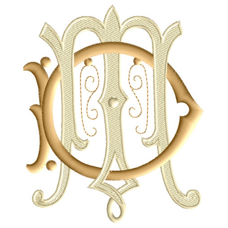 ABCEmbroideryDesigns - Etsy