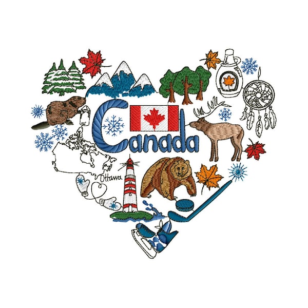 ABCEmbroideryDesigns - Etsy