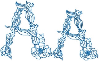 ABCEmbroideryDesigns - Etsy