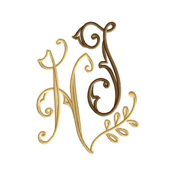 J And H 7 Two letter Monogram Machine Embroidery Design In 6 Etsy j-and-h-7-two-letter-monogram-machine-embroidery-design-in-6-etsy