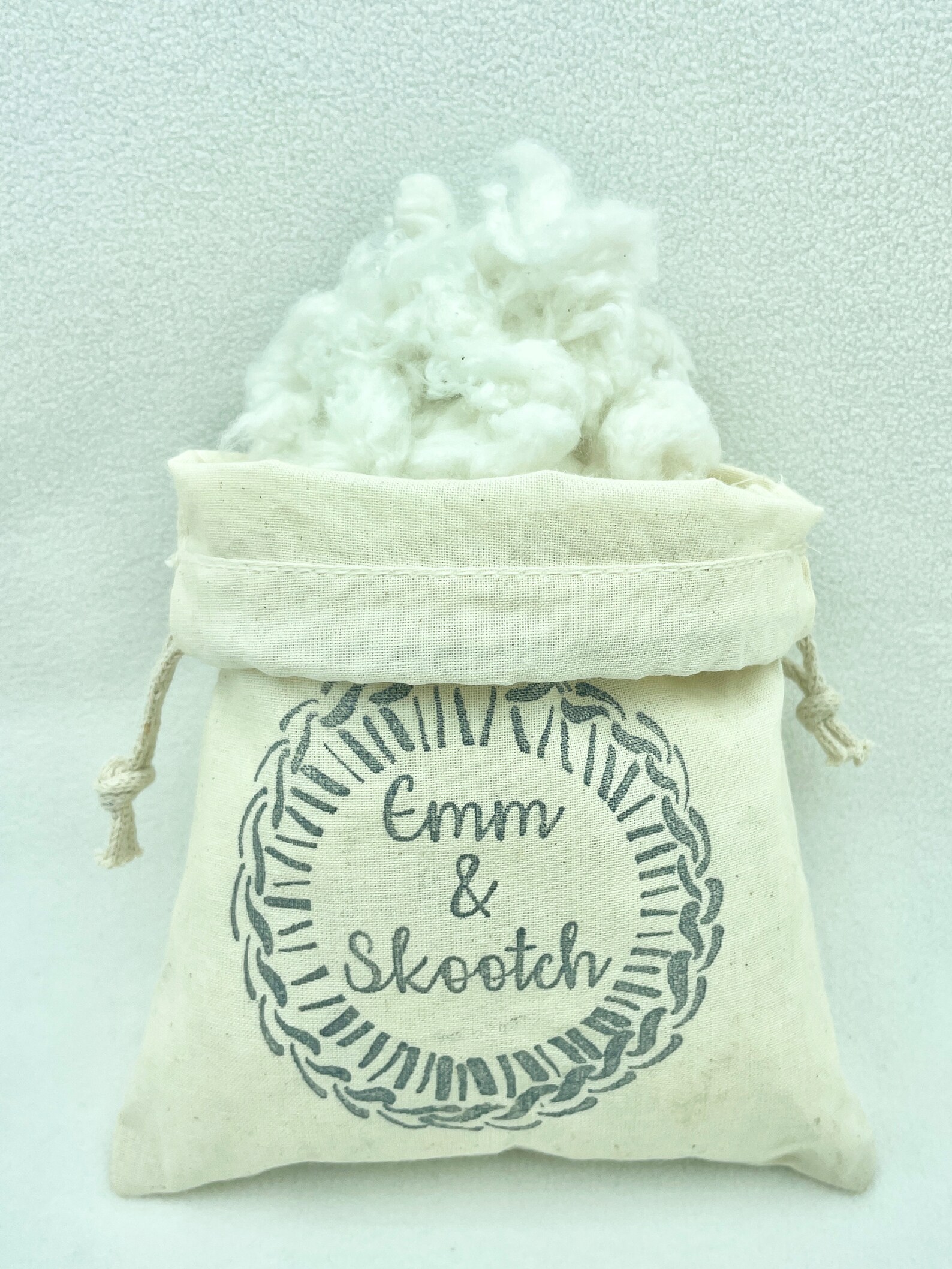 Eco Friendly Crochet Pig Kit, Amigurumi Plush Pattern, Homemade Pig Toy ...