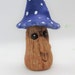Fairy Garden Mushrooms - Etsy