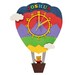 Racing Car Personalised Wooden Pendulum Hanging Clock - Etsy