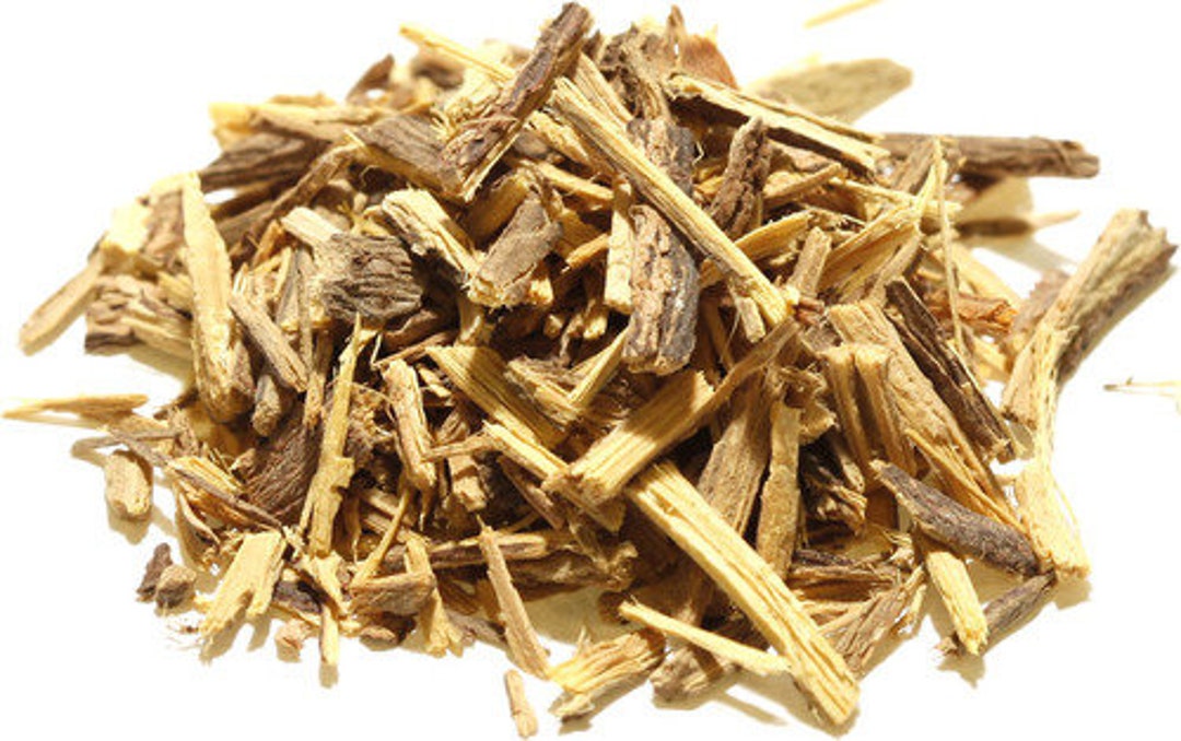 Licorice Root - Bulk - Etsy