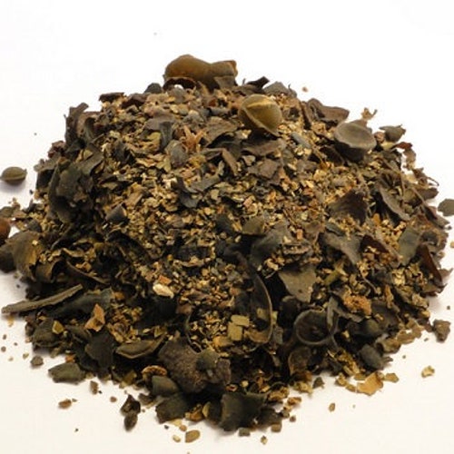 Bladderwrack Bulk - Etsy