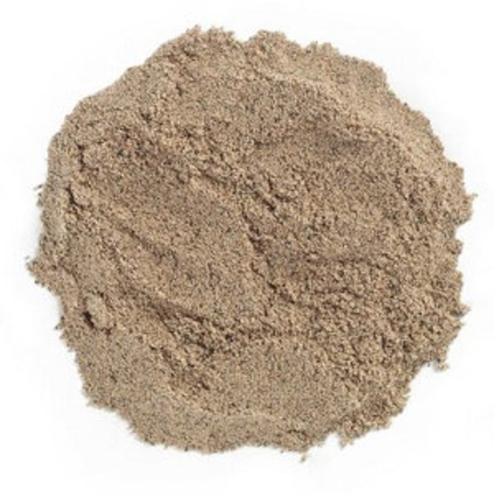 Reishi Mushroom Powder - Etsy