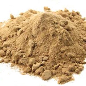 Devil's Claw Root - Etsy