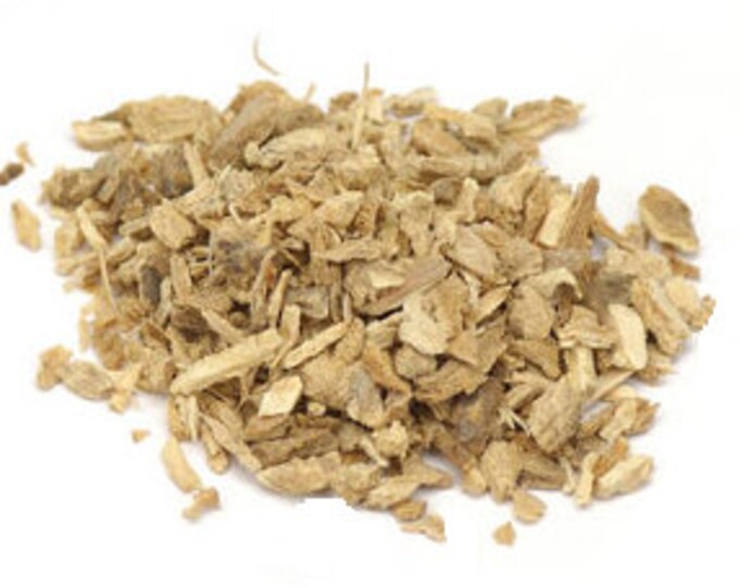 Variegated Poke Seeds Phytolacca Americana Variegated Leaves Native ...