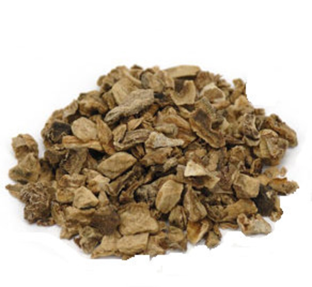 Devil's Claw Root - Etsy