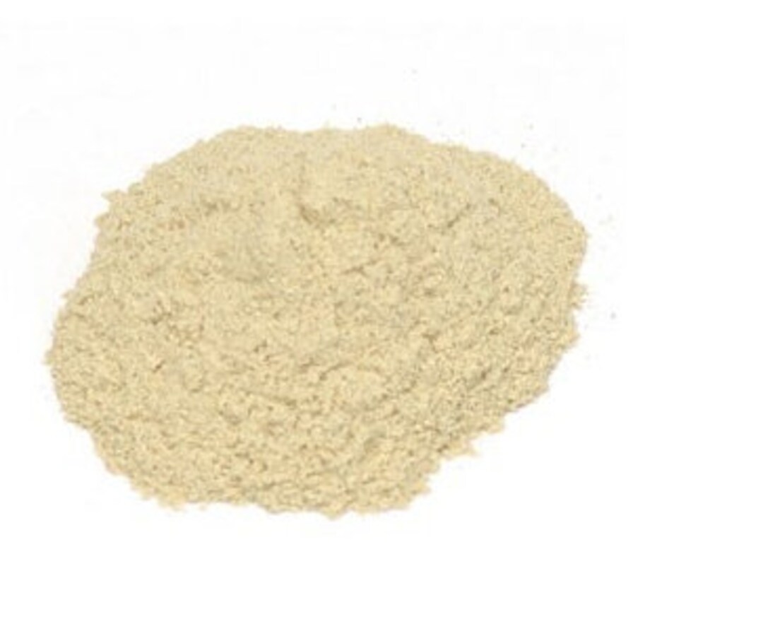 Suma Root Powder - Etsy