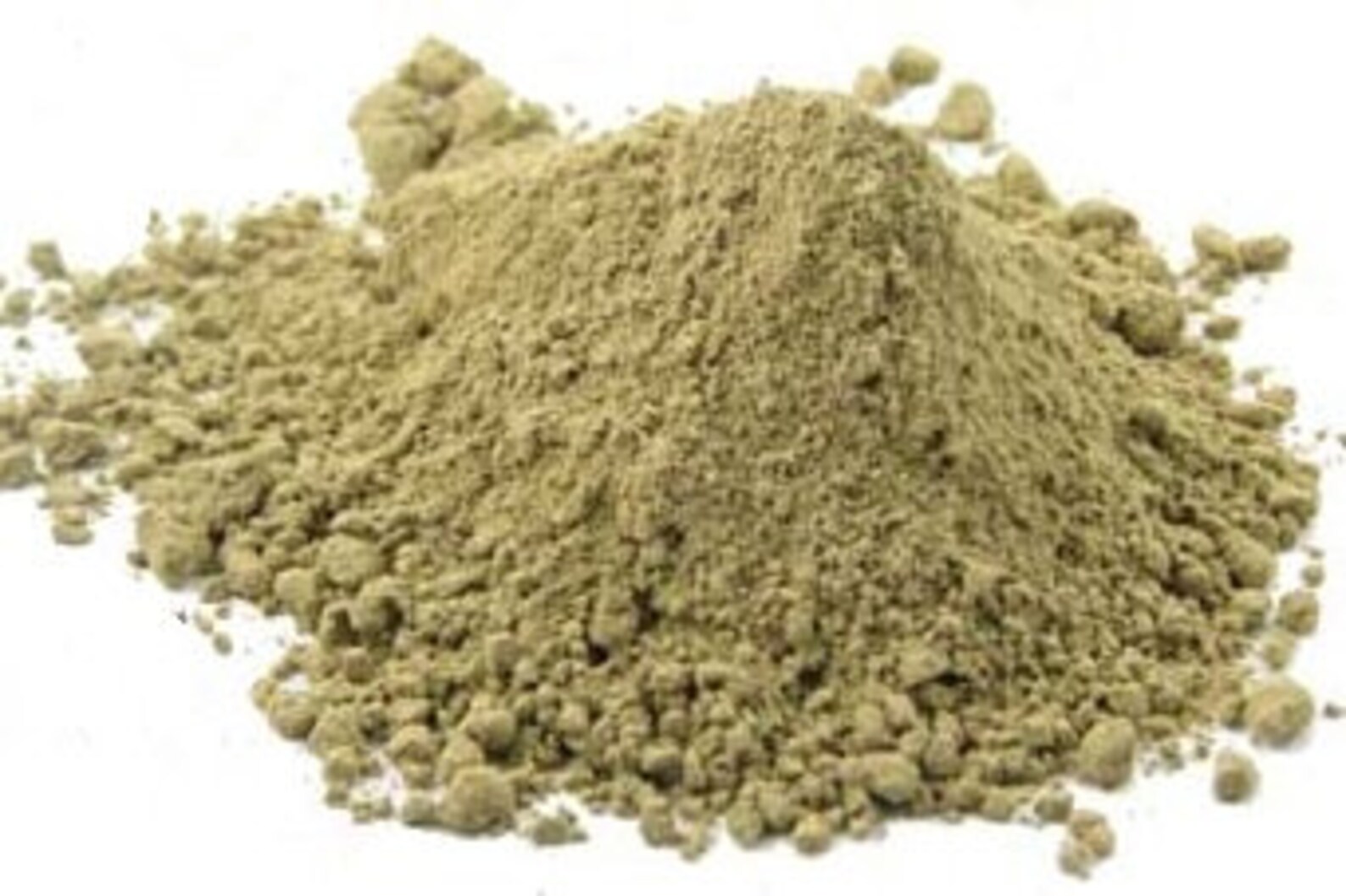 Bladderwrack Bulk | Etsy