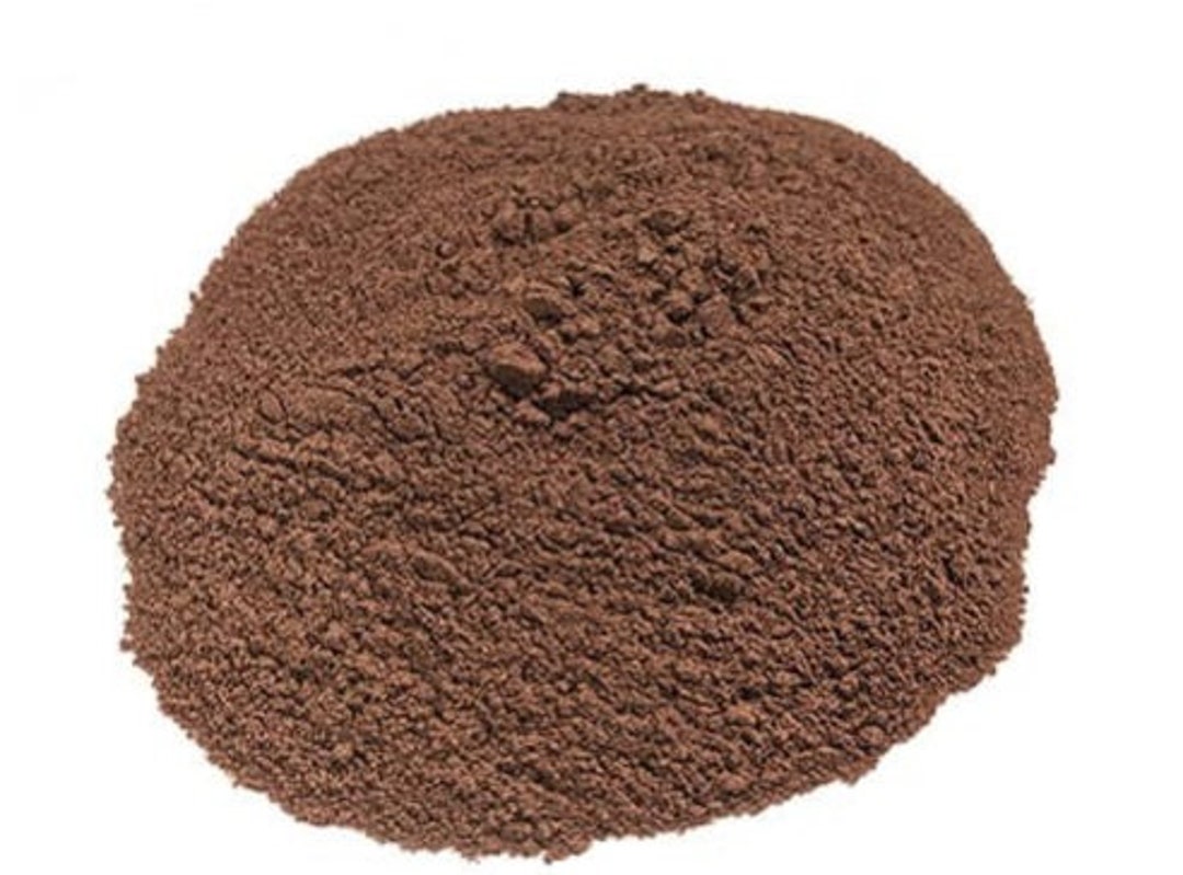 False Unicorn Root Powder - Etsy