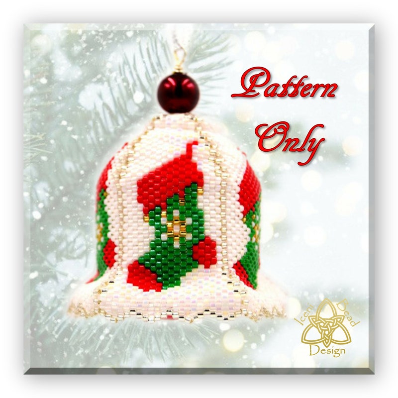 Teresa Morse Bells - Etsy