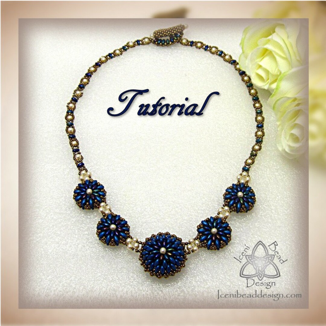 Linda Haylock's Instagram, Twitter & Facebook on IDCrawl