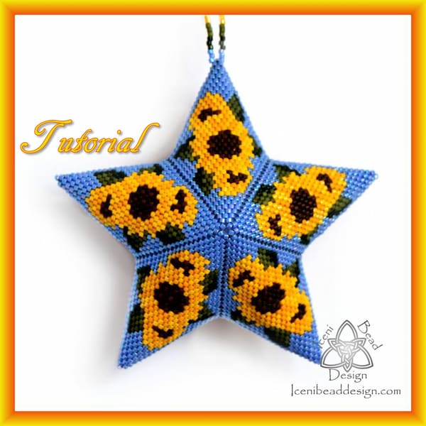 Seed Bead Peyote - Etsy