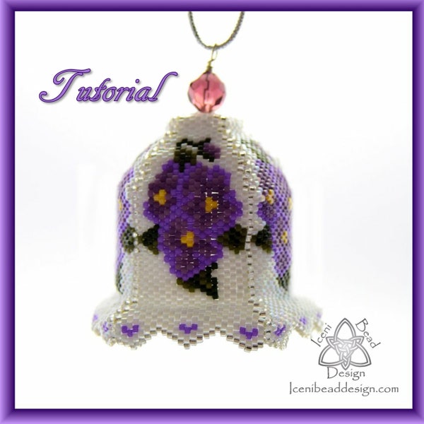 Teresa Morse Bells - Etsy